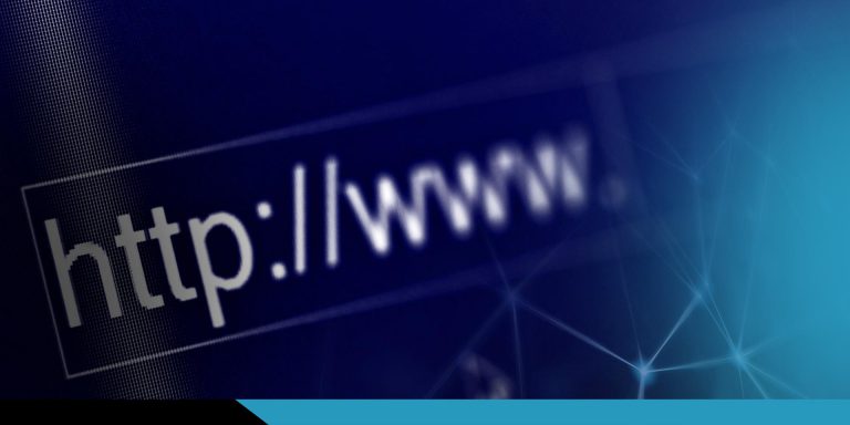 تعریف اینترنت چیست به زبان ساده و روان - ایران هاست