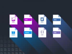 mime type چیست و چه کاربردی دارد؟ ایران هاست